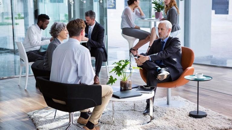 Private Health Clinic Calgary, Private Clinic - INLIV