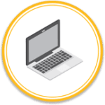 Inliv Health Portal - INLIV