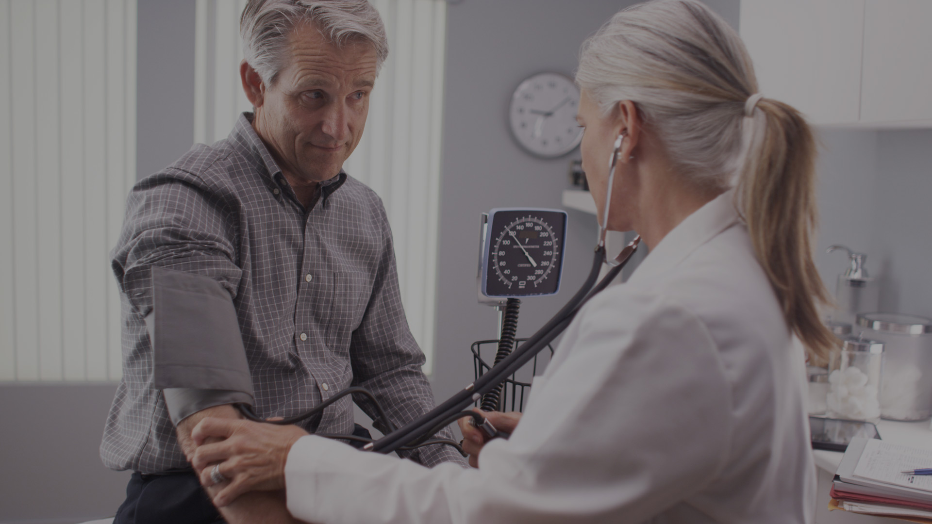 Preventive Doctor, Preventive Health Care - INLIV Calgary