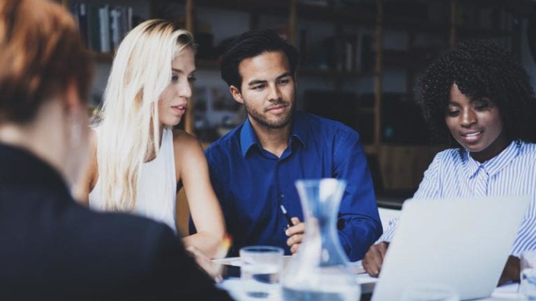 Private Health Clinic Calgary, Private Clinic - INLIV