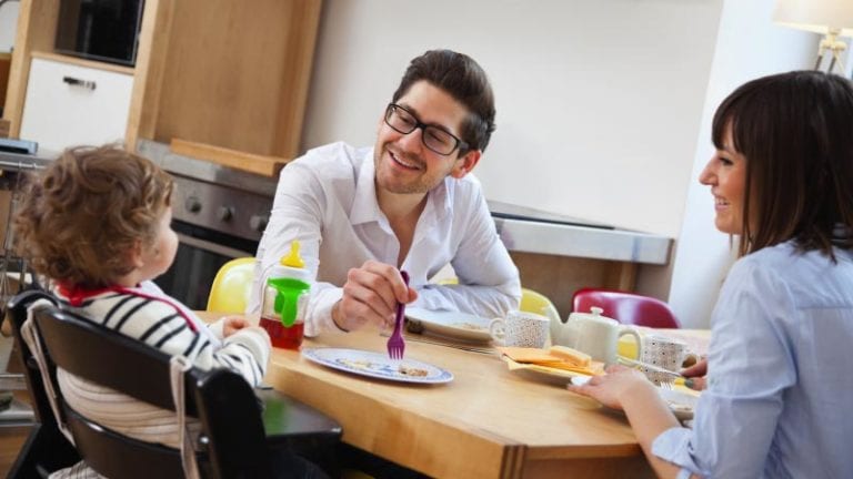 Private Health Clinic Calgary, Private Clinic - INLIV