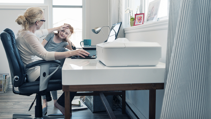 Preventative Health Screening, Health Assessment - INLIV