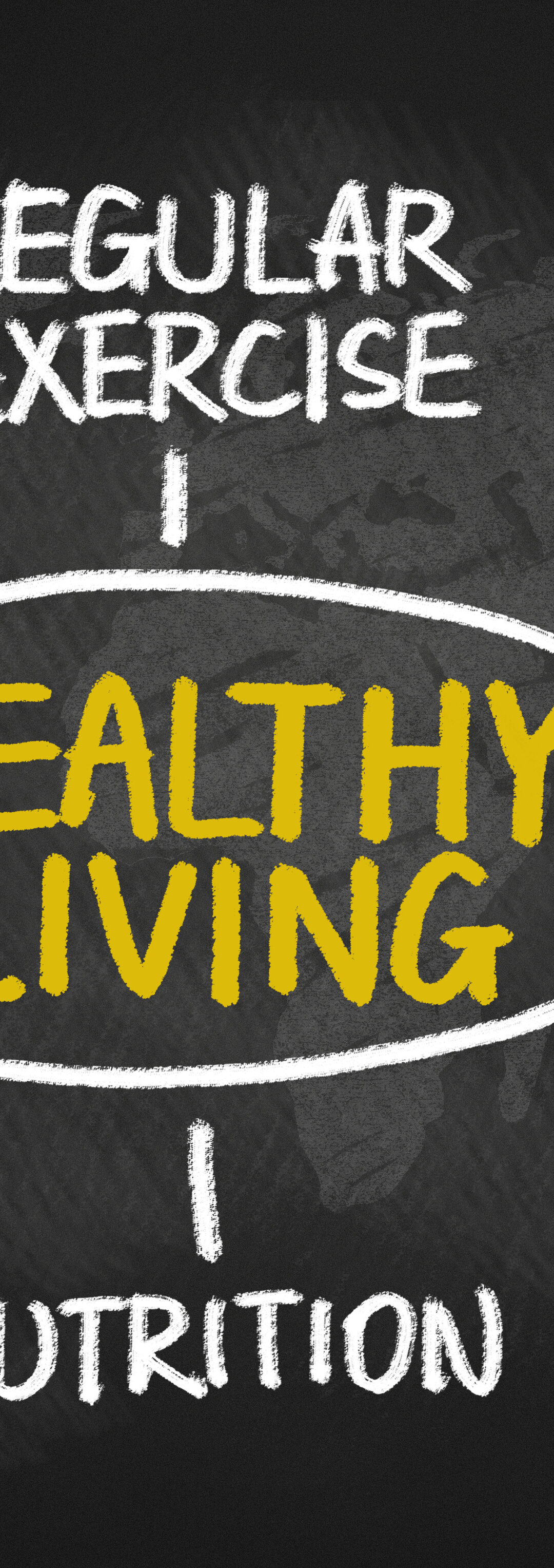 Health Is Wealth: 5 Tips to Prioritize Your Health - INLIV