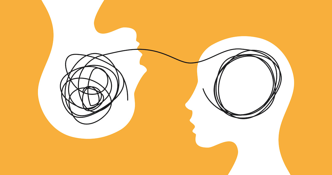 Psychology Sessions at INLIV - INLIV