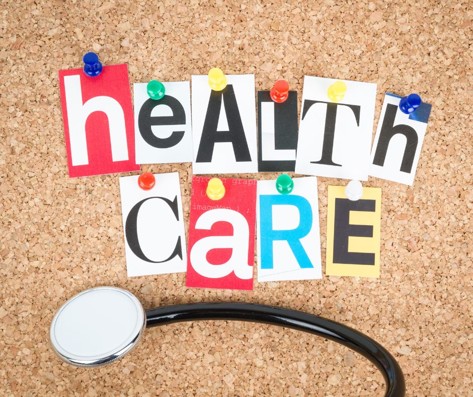 Your INLIV Medical Care Coordinator: Helping You Navigate Your Health ...