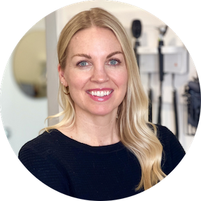 Team - INLIV Calgary